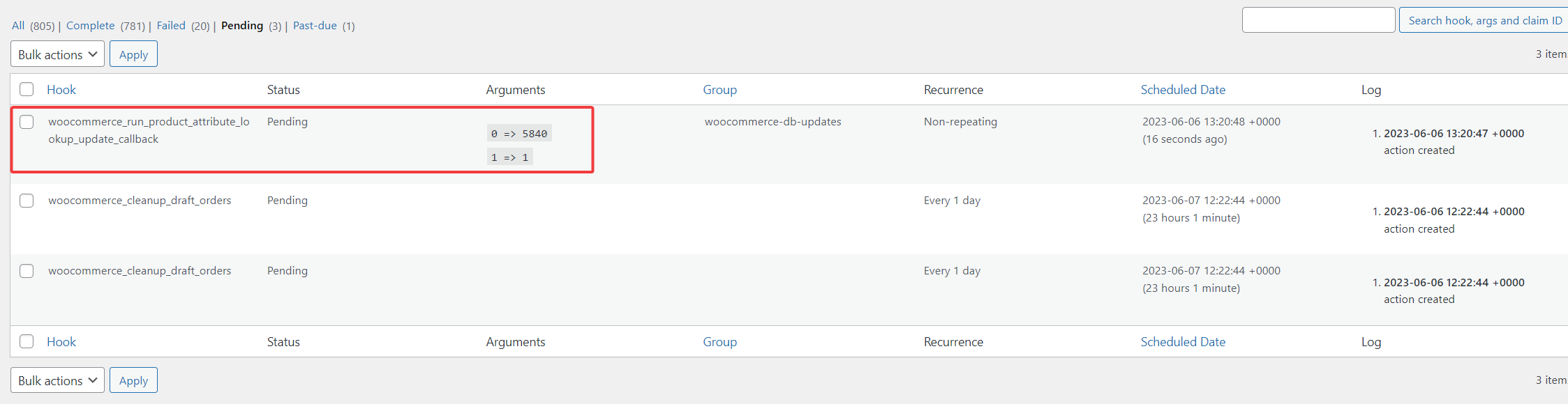 Removing the slow WooCommerce code - Super Speedy Plugins