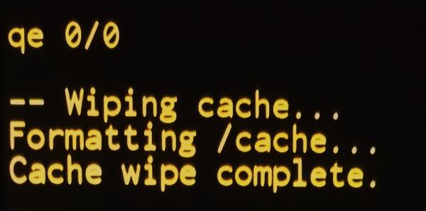Avoid Cache-busting Plugins - Super Speedy Plugins