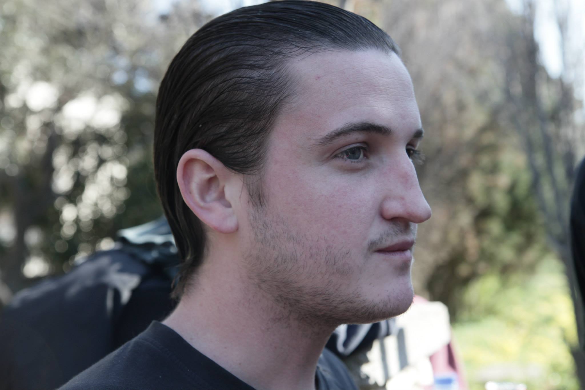 I've hired two new people! - Super Speedy Plugins