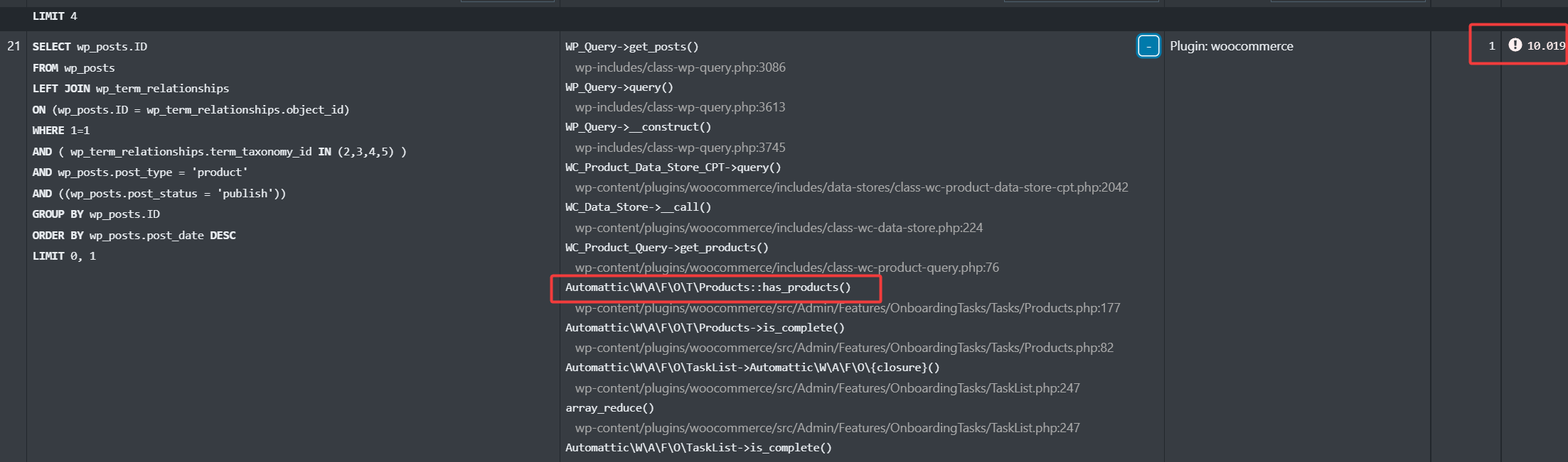Speeding up WooCommerce 7 (wp-admin and imports) - Super Speedy Plugins