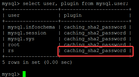 WordPress stack configuration, customisation and optimisation guide - Super Speedy Plugins