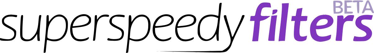 Super Speedy Pack | Super Speedy Plugins