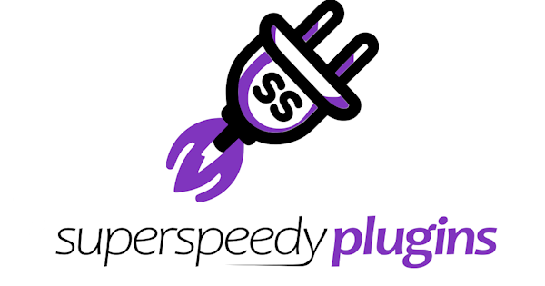 Super Speedy WordPress Plugins for Site Optimization
