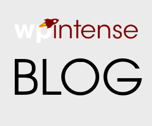 The mercury stack for Wordpress - Super Speedy Plugins